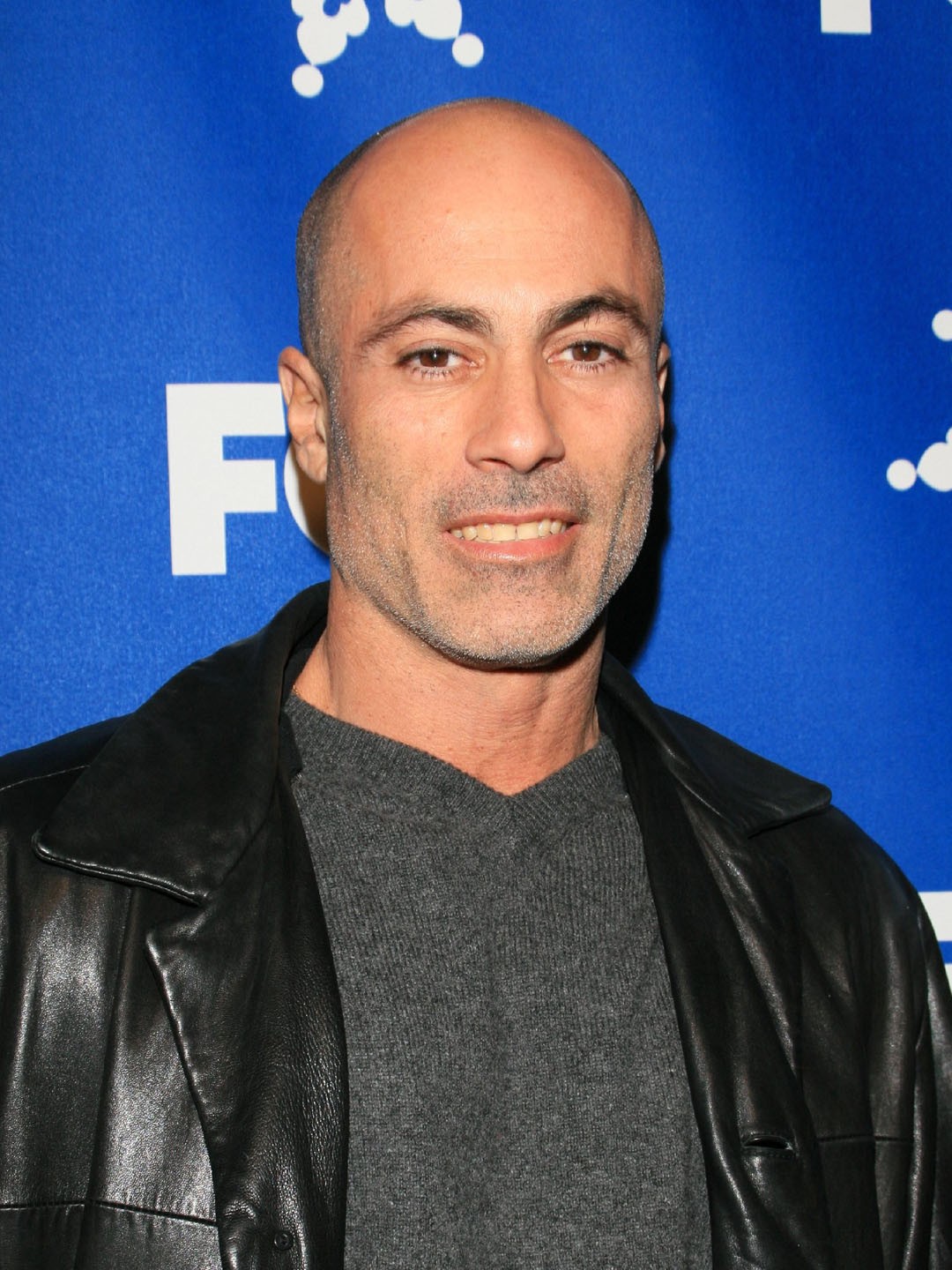 Adoni Maropis Pictures | Rotten Tomatoes