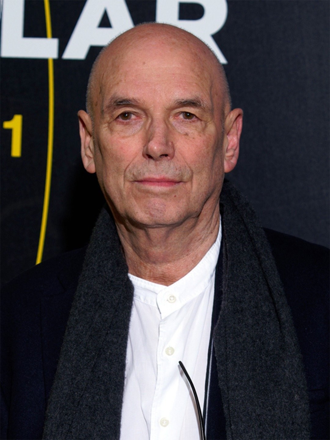 Martin Campbell Pictures | Rotten Tomatoes