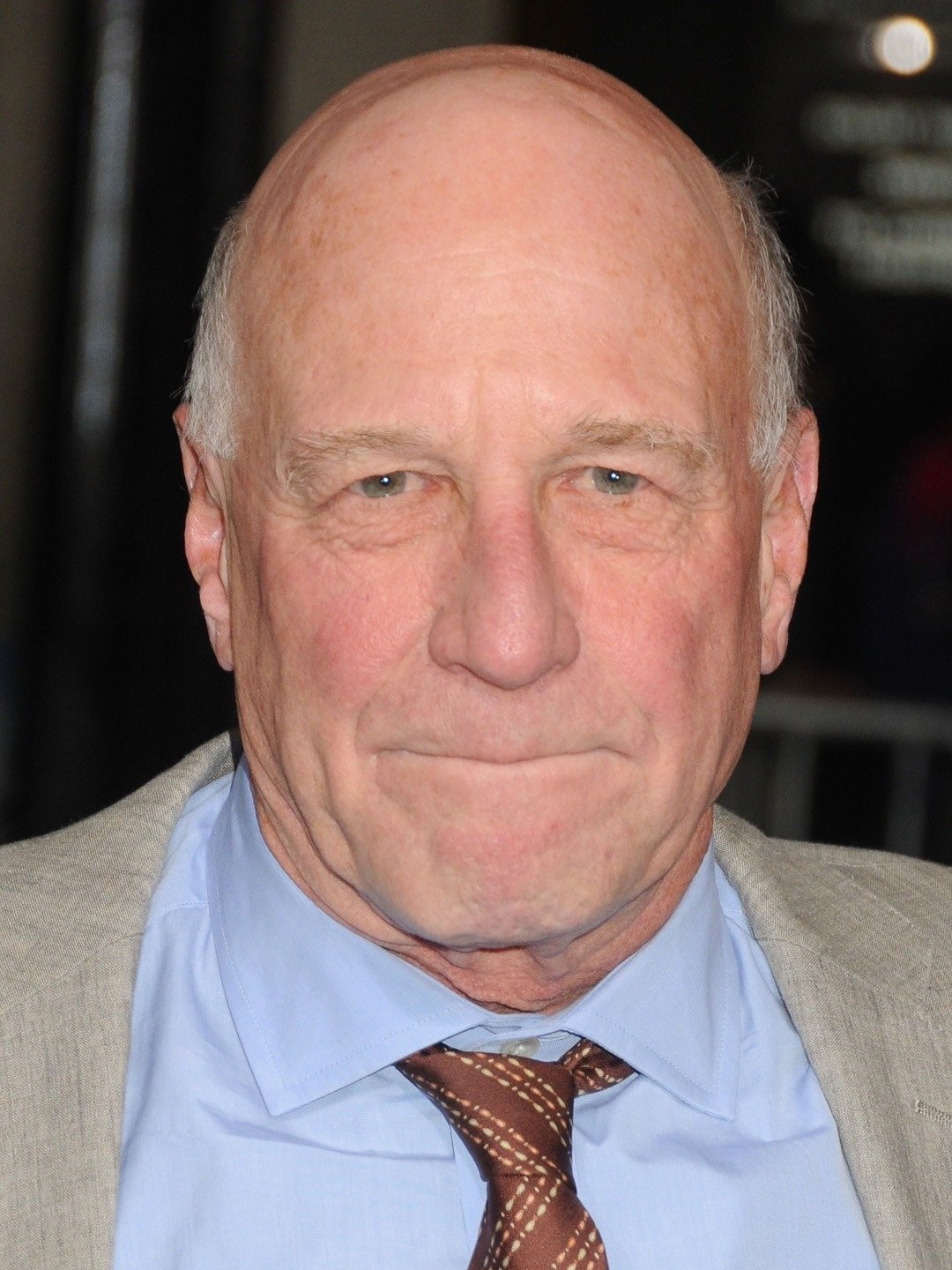 Rick King Pictures | Rotten Tomatoes