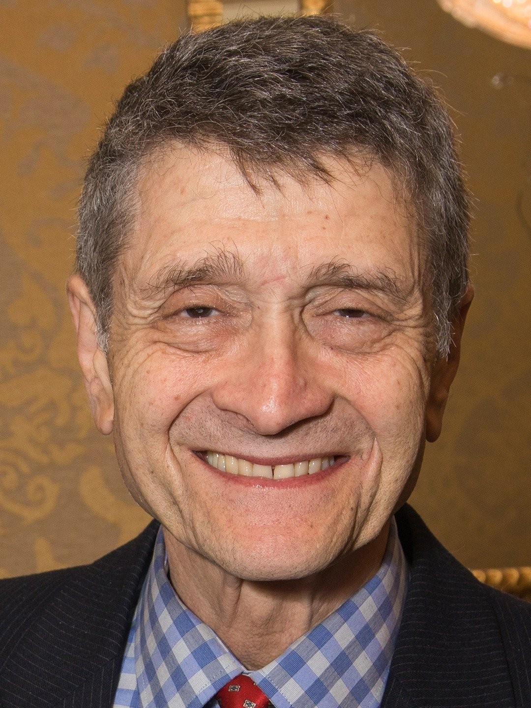 Michael Medved Pictures | Rotten Tomatoes