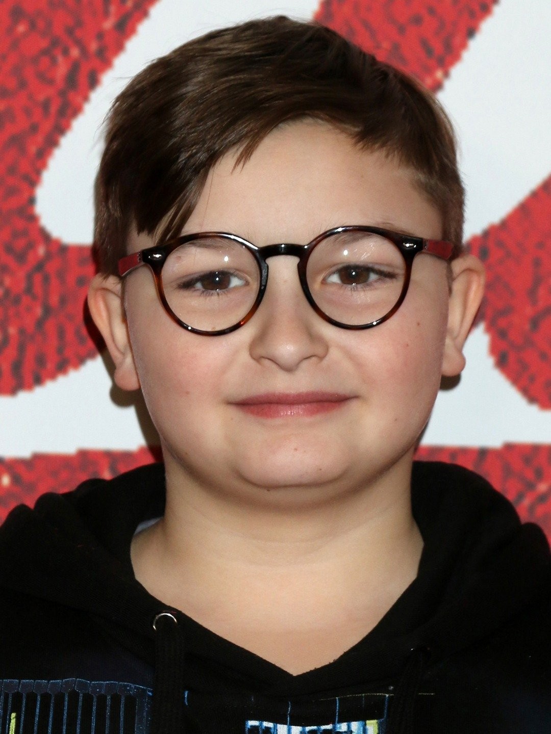 Ryder Allen Pictures | Rotten Tomatoes