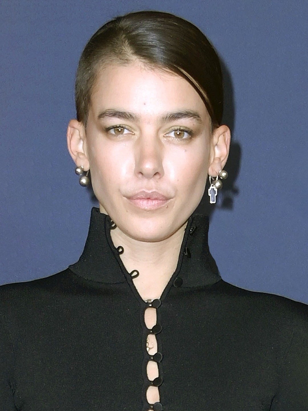 Alina Süggeler Pictures | Rotten Tomatoes