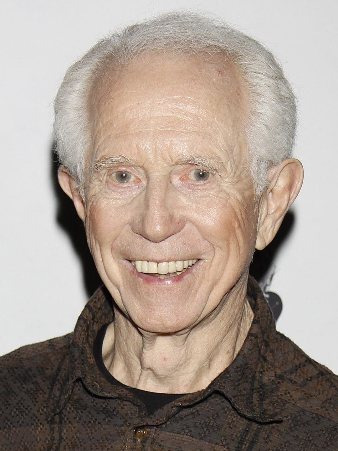 Don Billett Pictures | Rotten Tomatoes