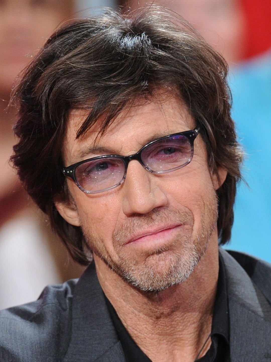 Christian Duguay Pictures | Rotten Tomatoes