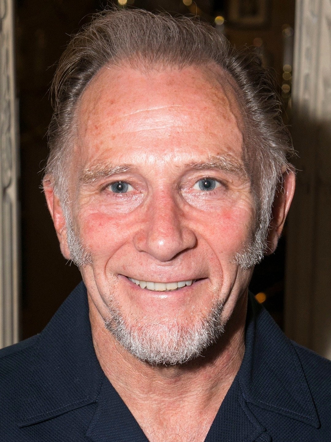 Danny Webb Pictures | Rotten Tomatoes