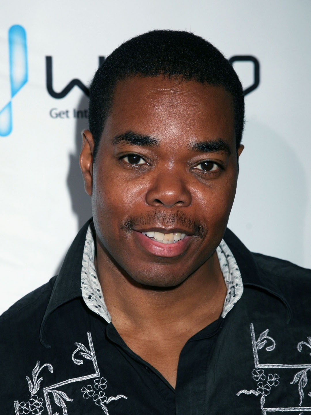 Gabriel Casseus Pictures | Rotten Tomatoes