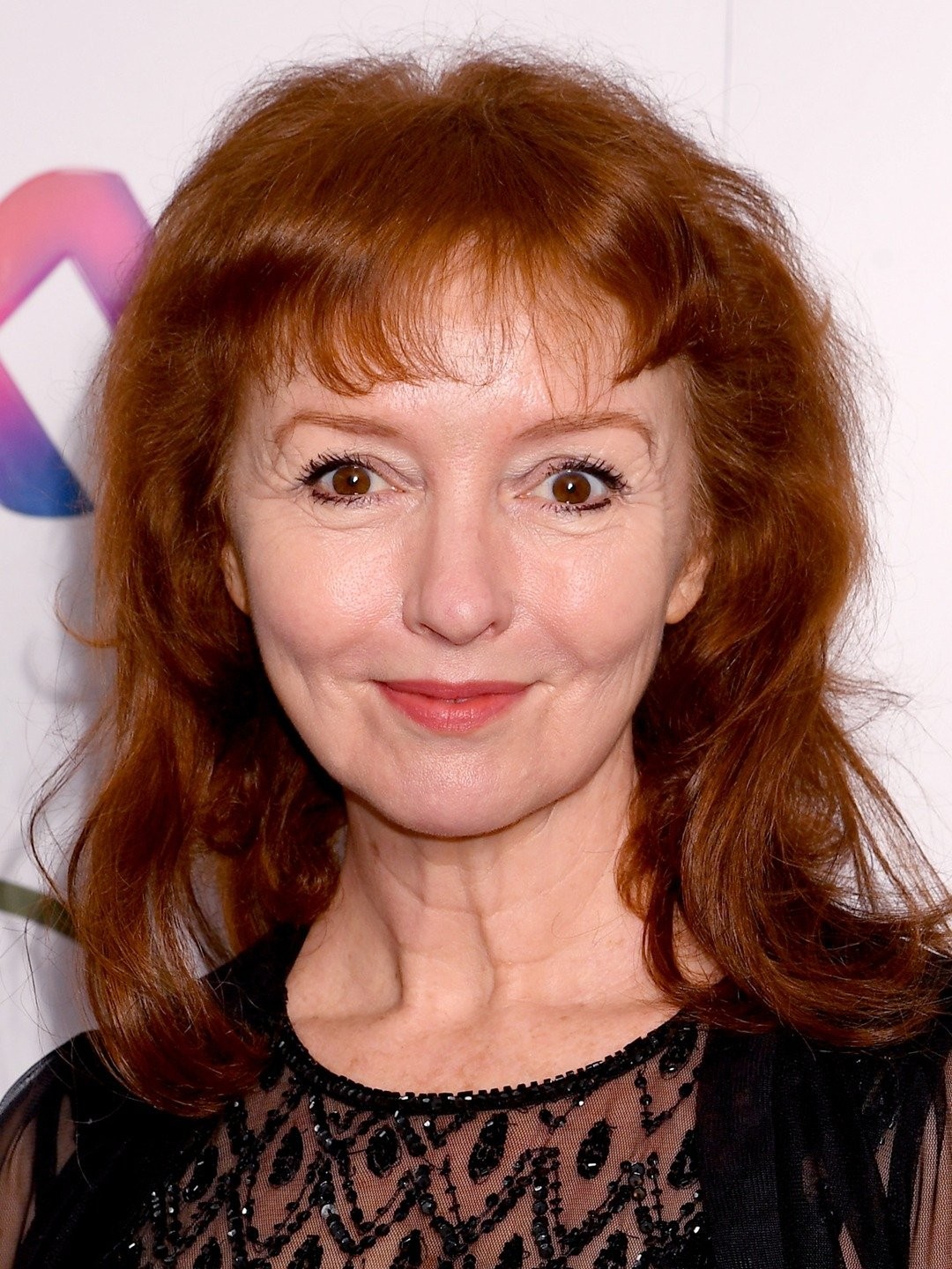 Melanie Walters Pictures | Rotten Tomatoes