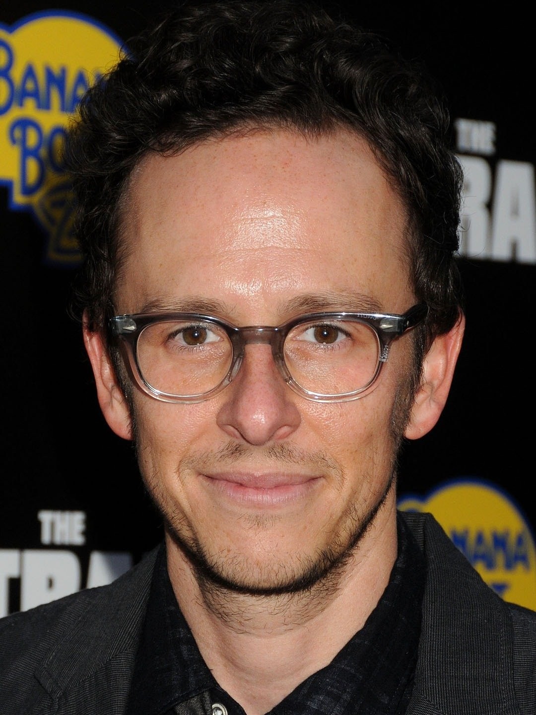 Jarrad Paul Pictures | Rotten Tomatoes