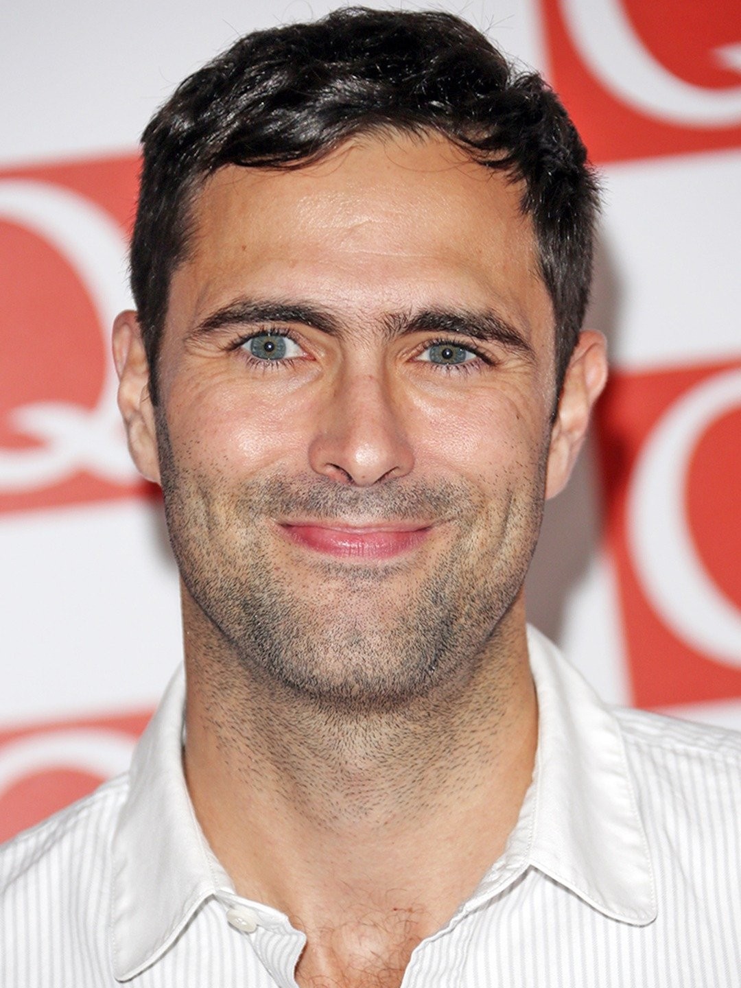 Tim Rice-Oxley Pictures | Rotten Tomatoes