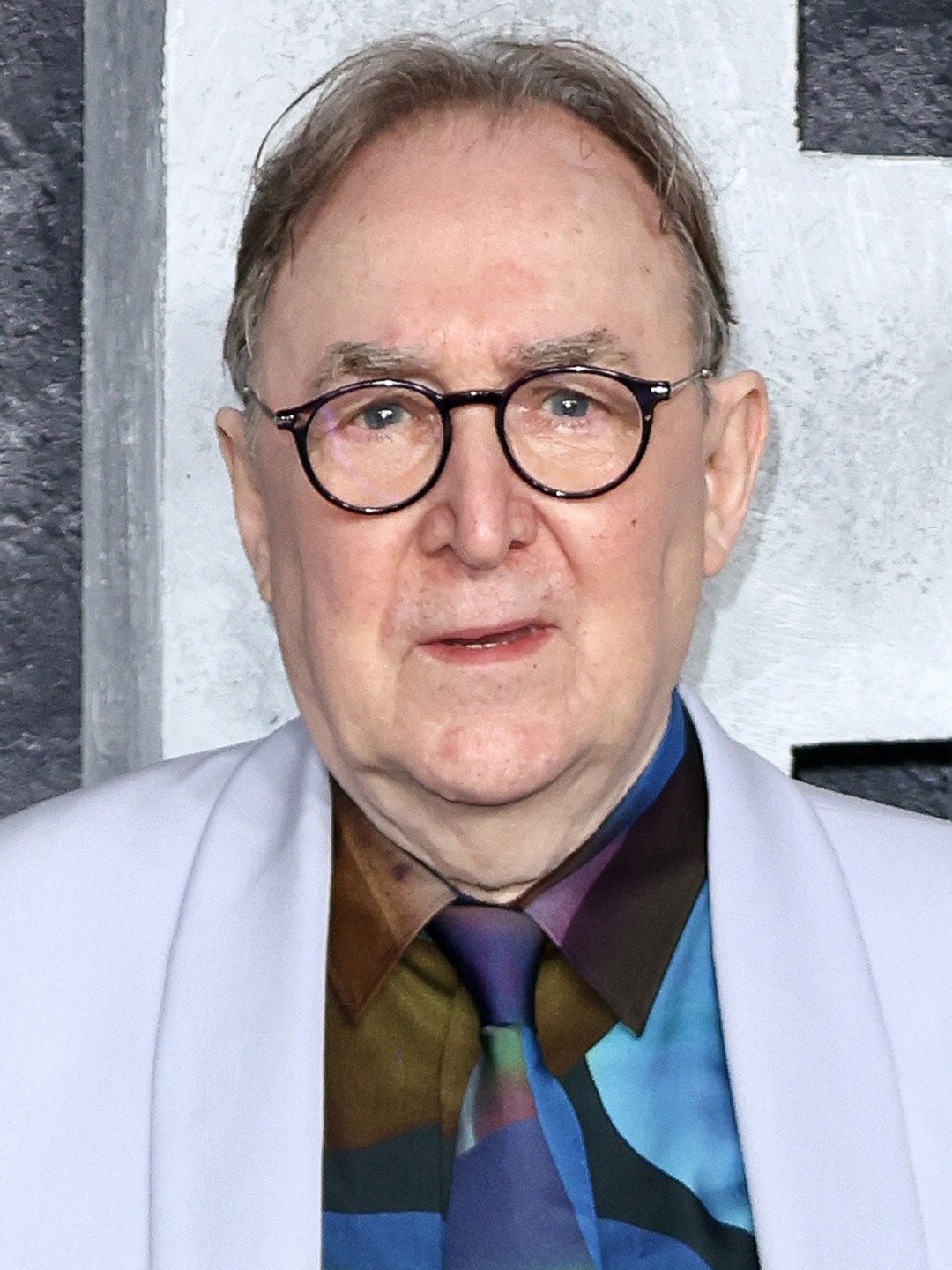 Dermot Crowley Pictures | Rotten Tomatoes