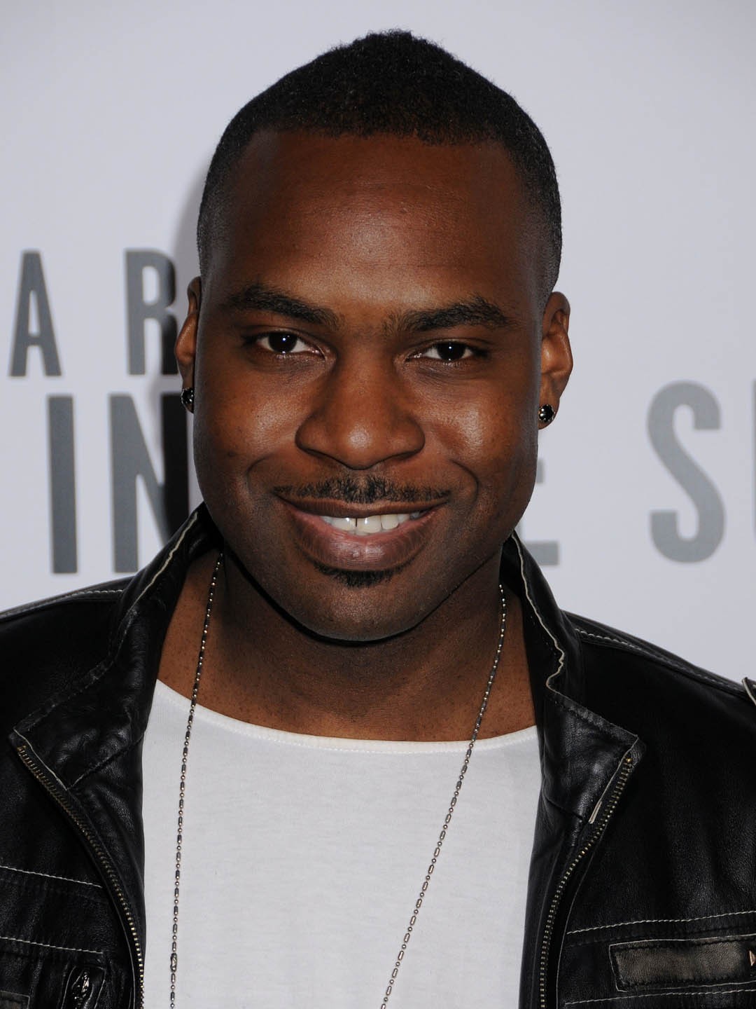 Razaaq Adoti Pictures | Rotten Tomatoes