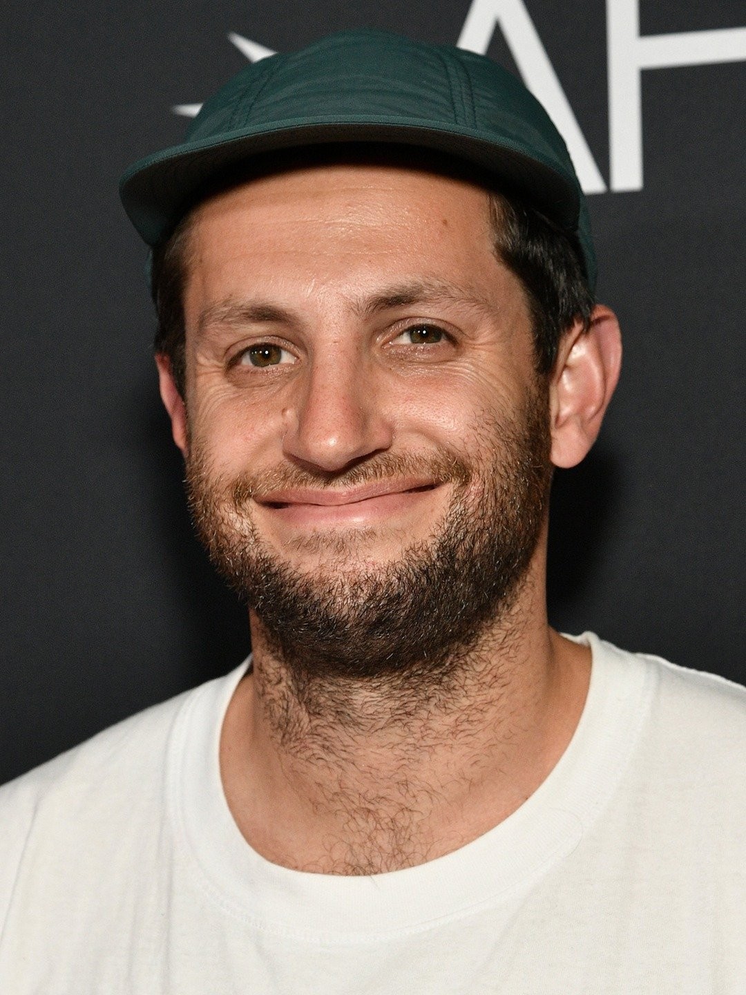 Daniel Jaffe Pictures | Rotten Tomatoes