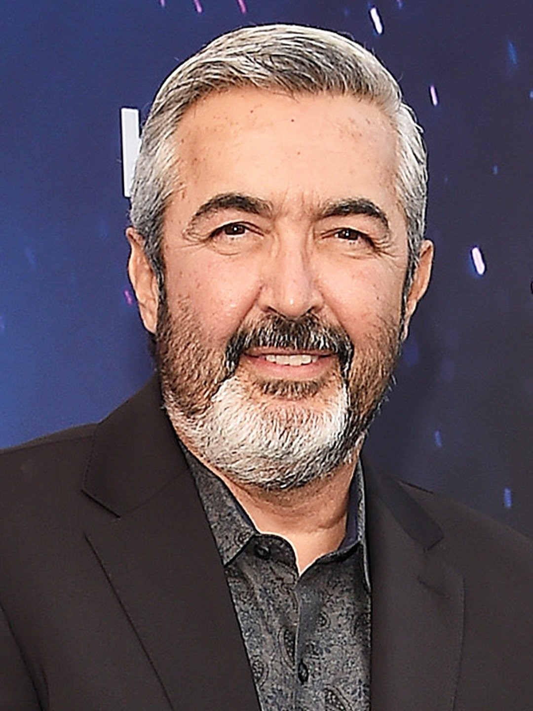 Jon Cassar Pictures | Rotten Tomatoes