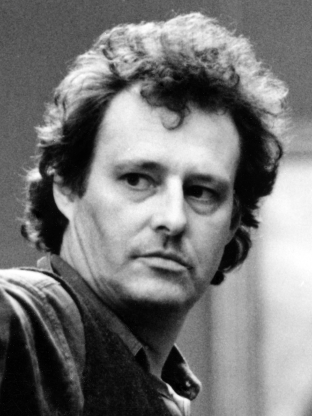 John Duigan Pictures | Rotten Tomatoes