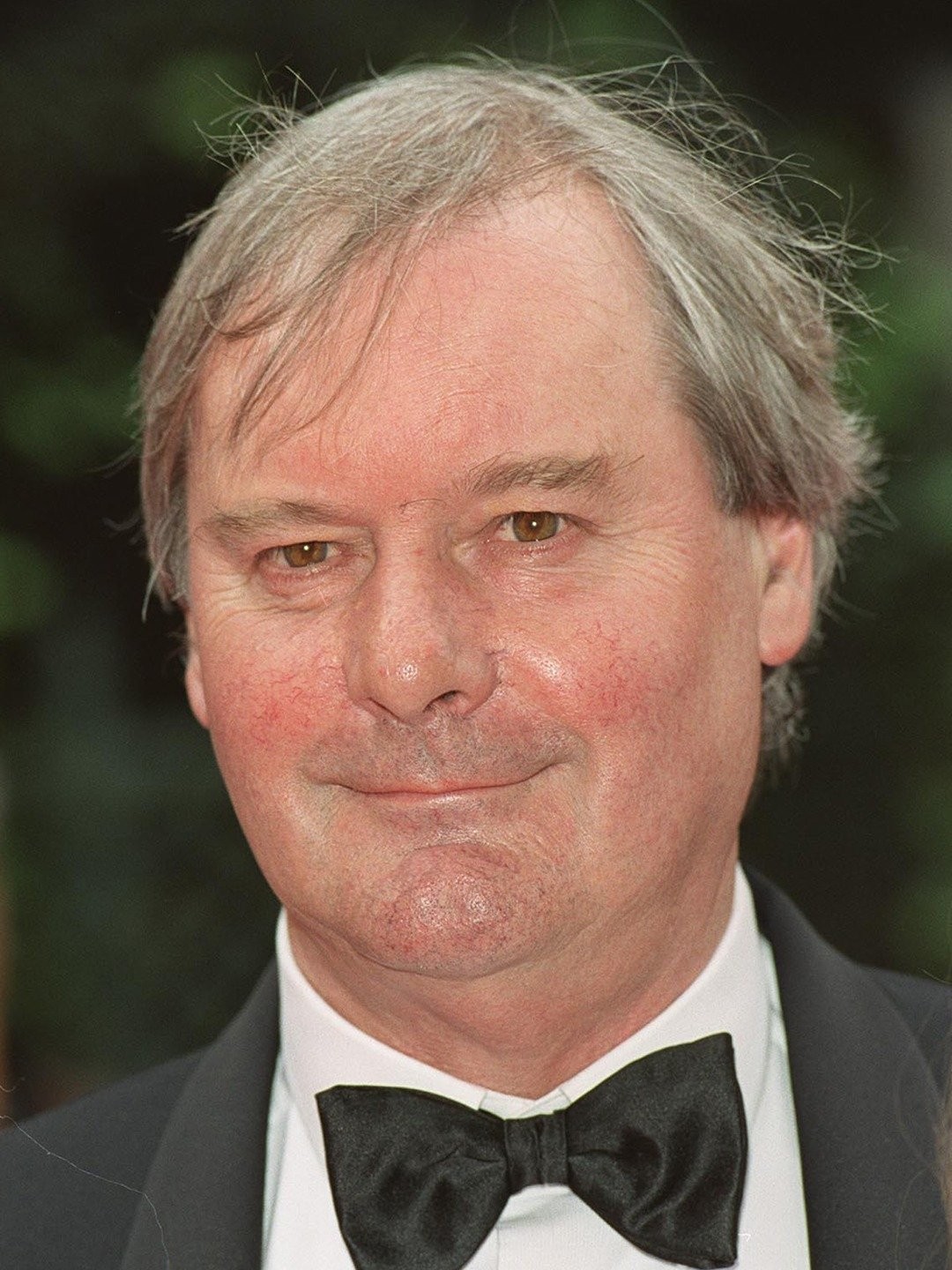 John Fortune's Instagram, Twitter & Facebook on IDCrawl
