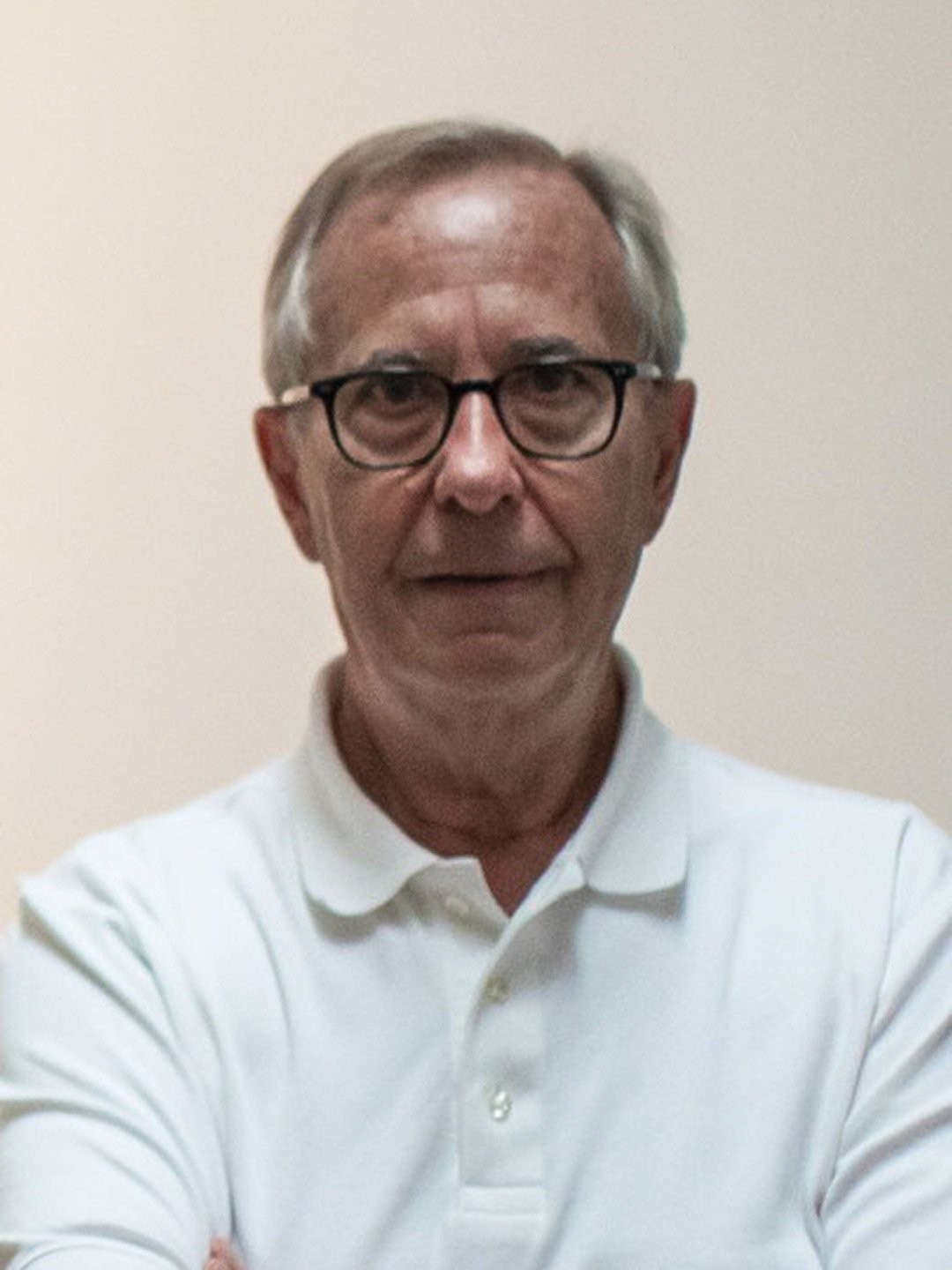 Manuel Valdés Pictures | Rotten Tomatoes