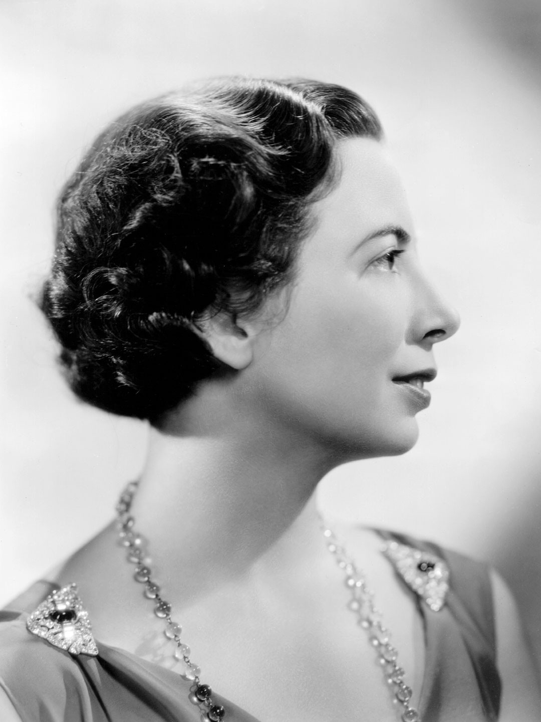 Sara Haden Pictures | Rotten Tomatoes