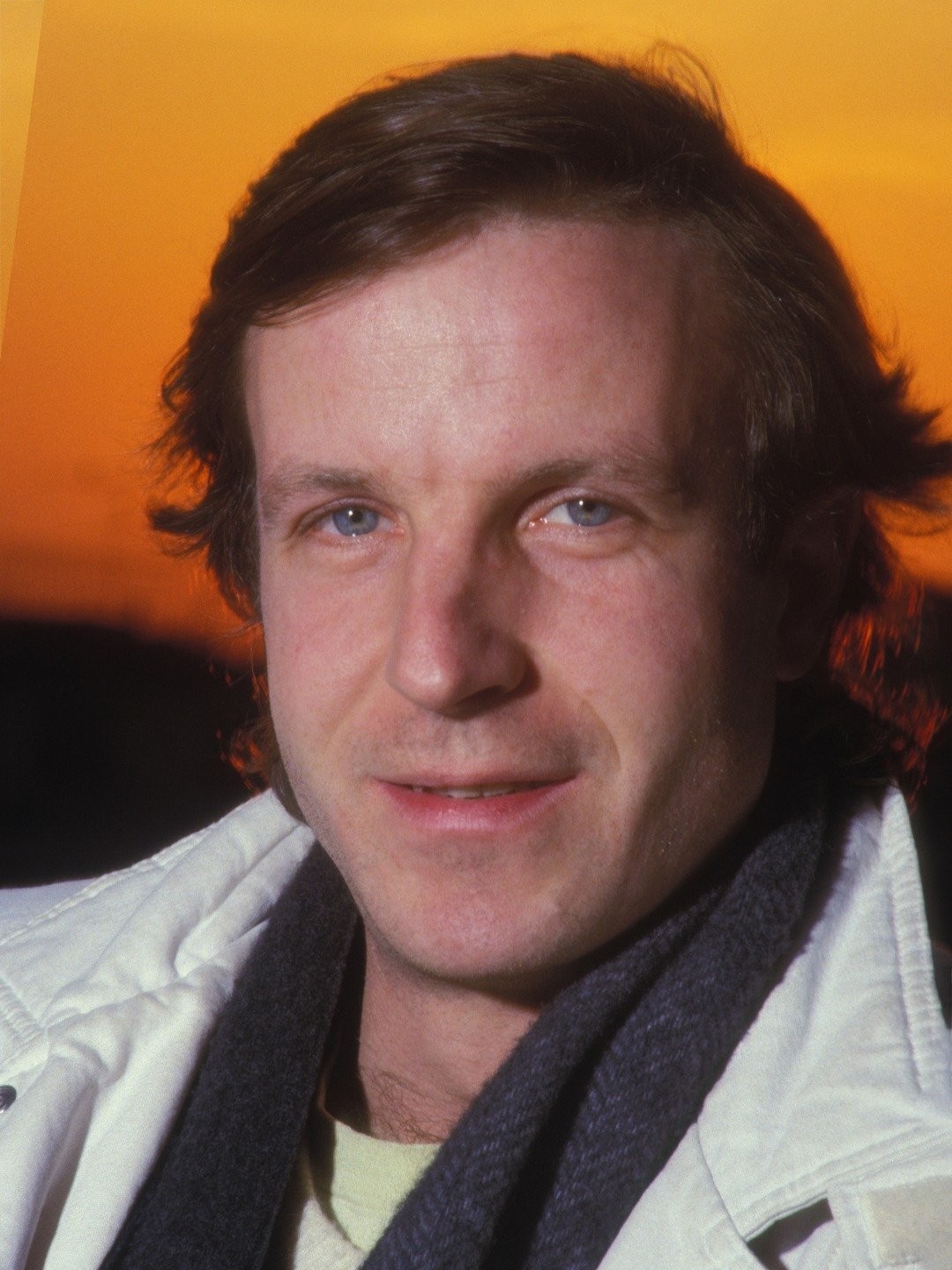 Benoît Régent Pictures | Rotten Tomatoes