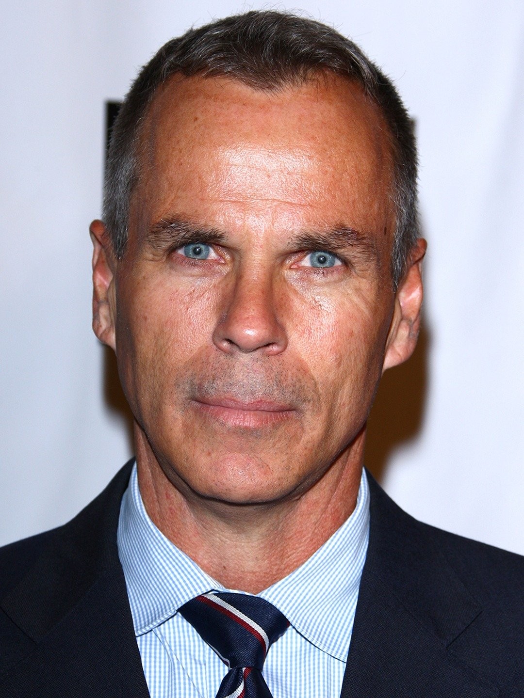 Rob Freeman Pictures | Rotten Tomatoes