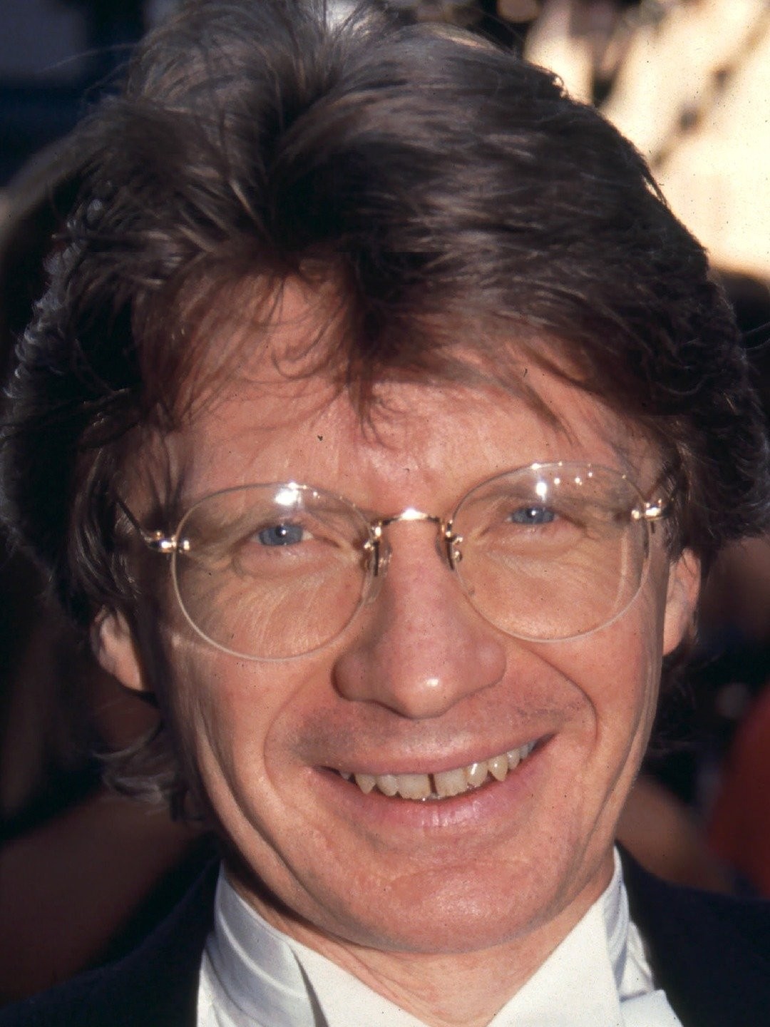 Pat Proft Pictures | Rotten Tomatoes