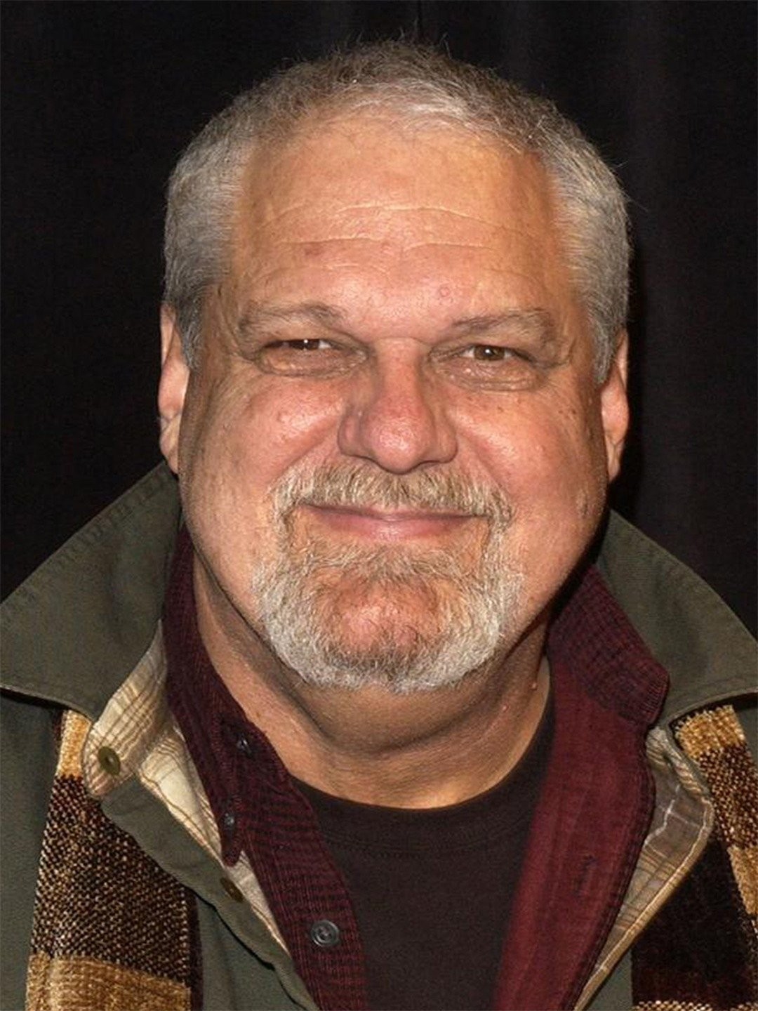 Rod Holcomb Pictures | Rotten Tomatoes