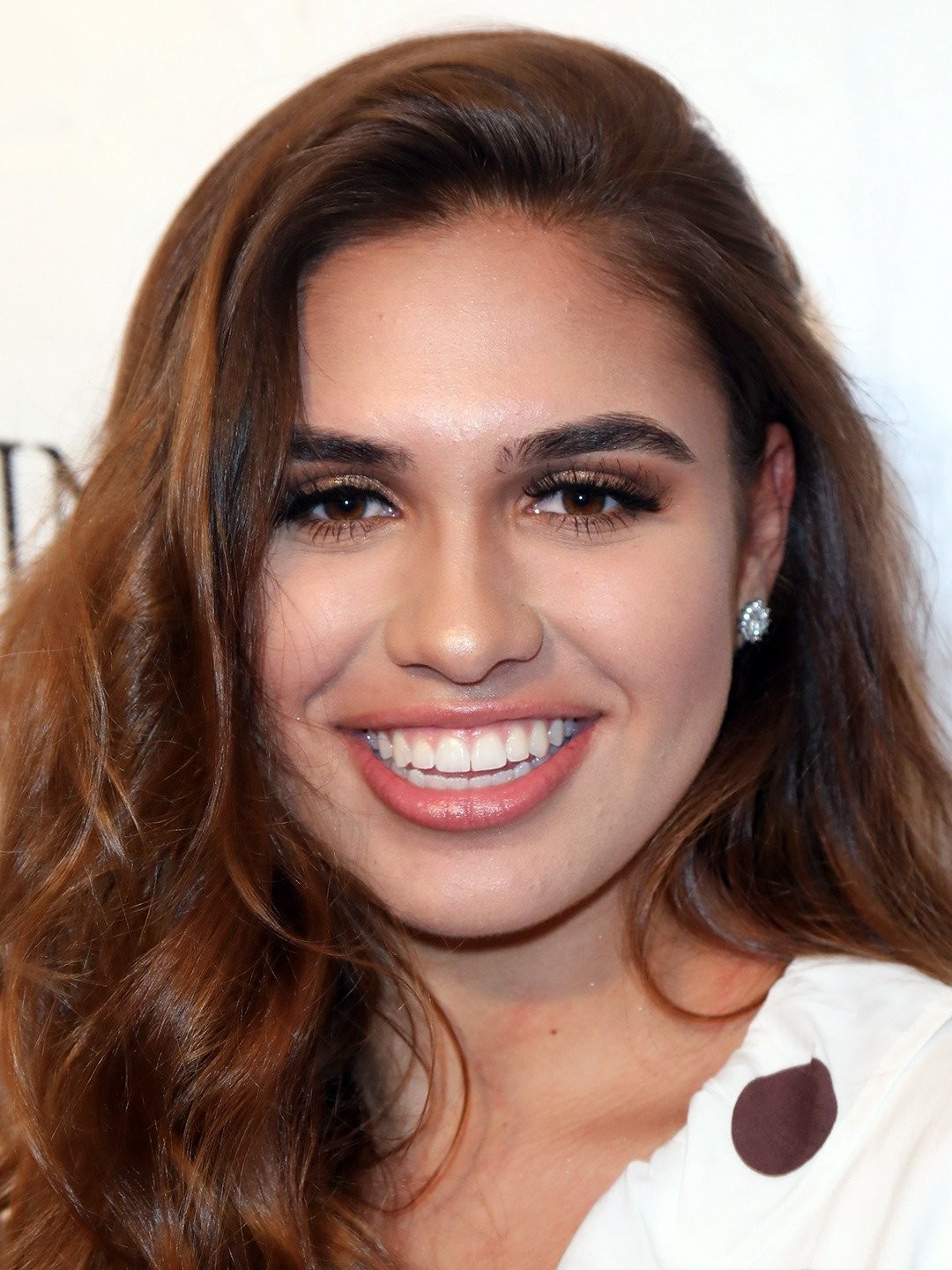 Ali Alejandra Pictures | Rotten Tomatoes