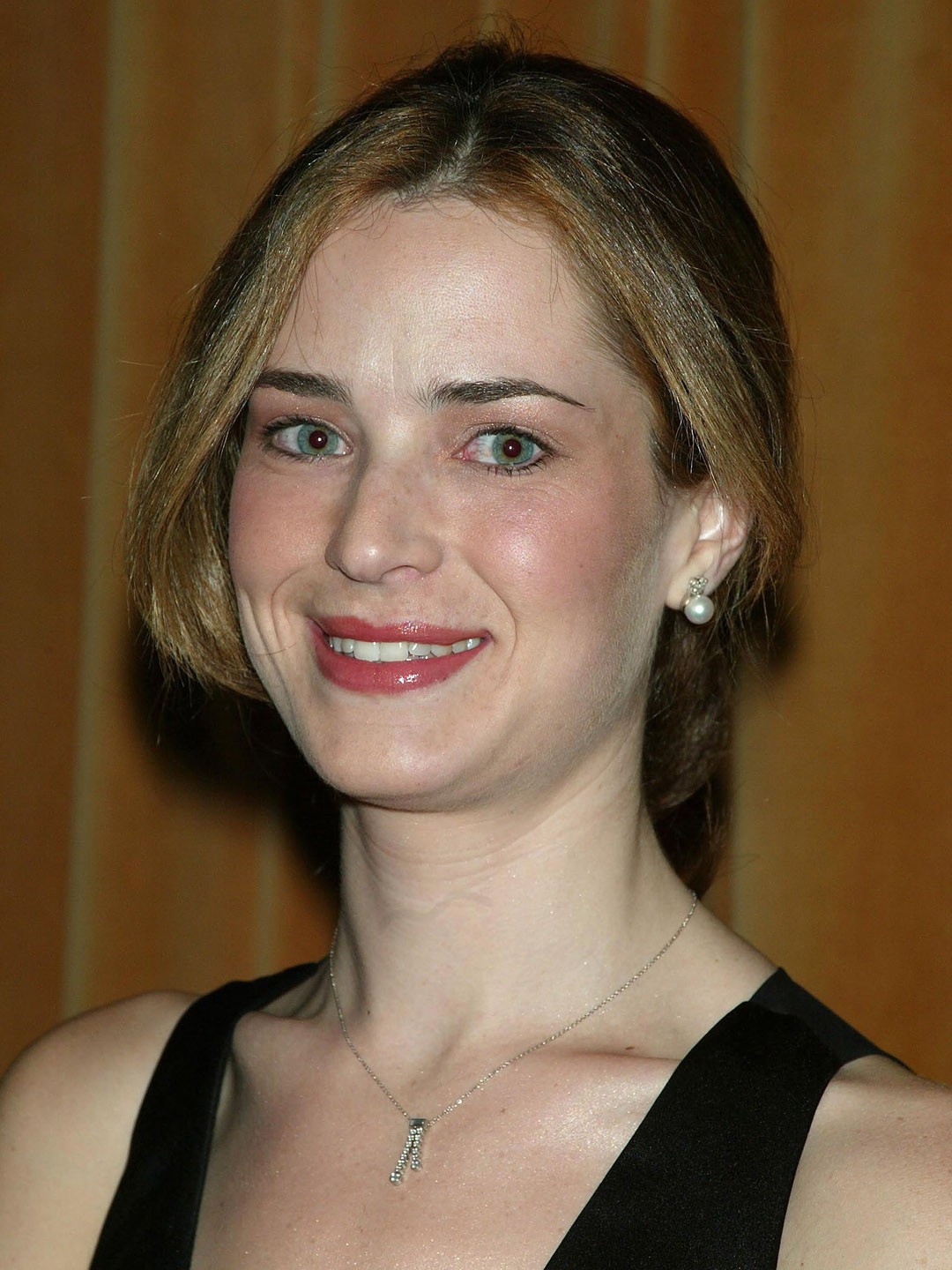 Alexandra Wilson Pictures - Rotten Tomatoes