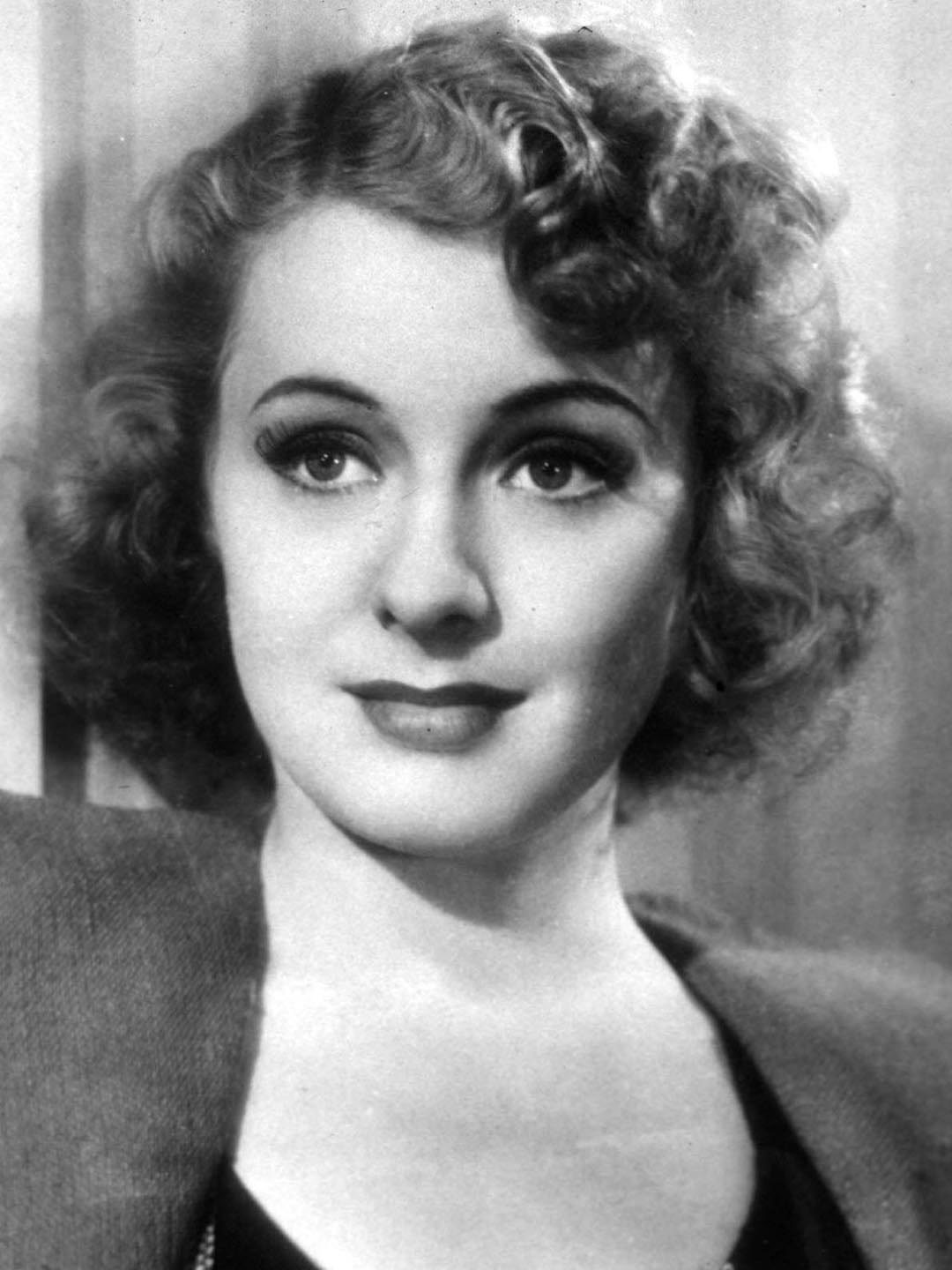 Ellen Drew Pictures | Rotten Tomatoes