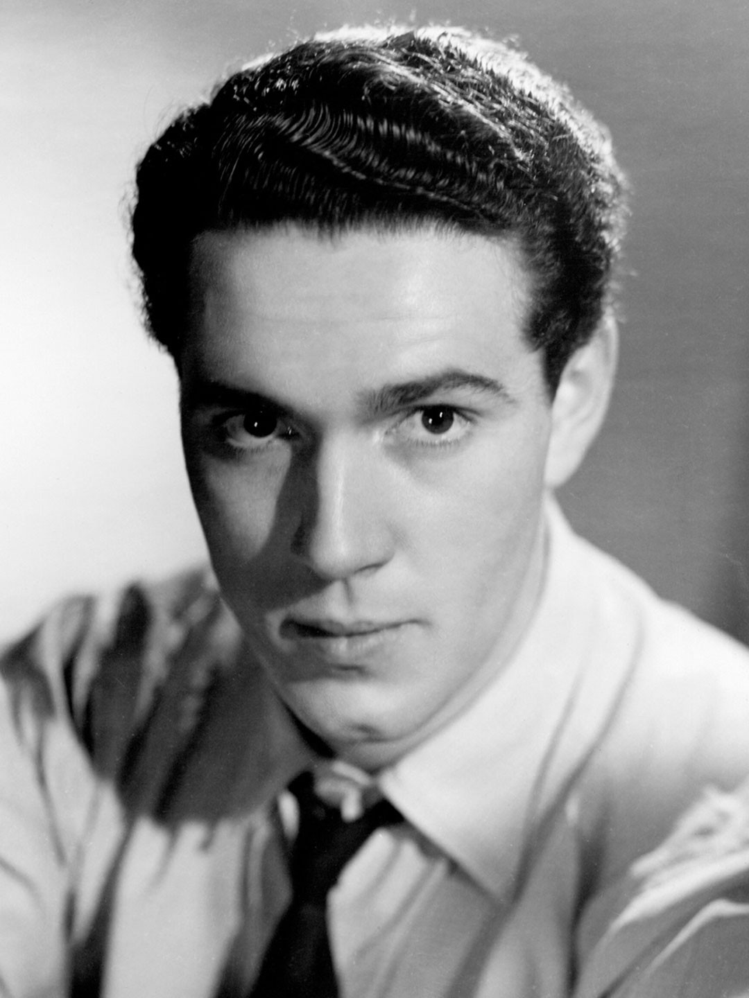 Michael Kissane's Instagram, Twitter & Facebook on IDCrawl