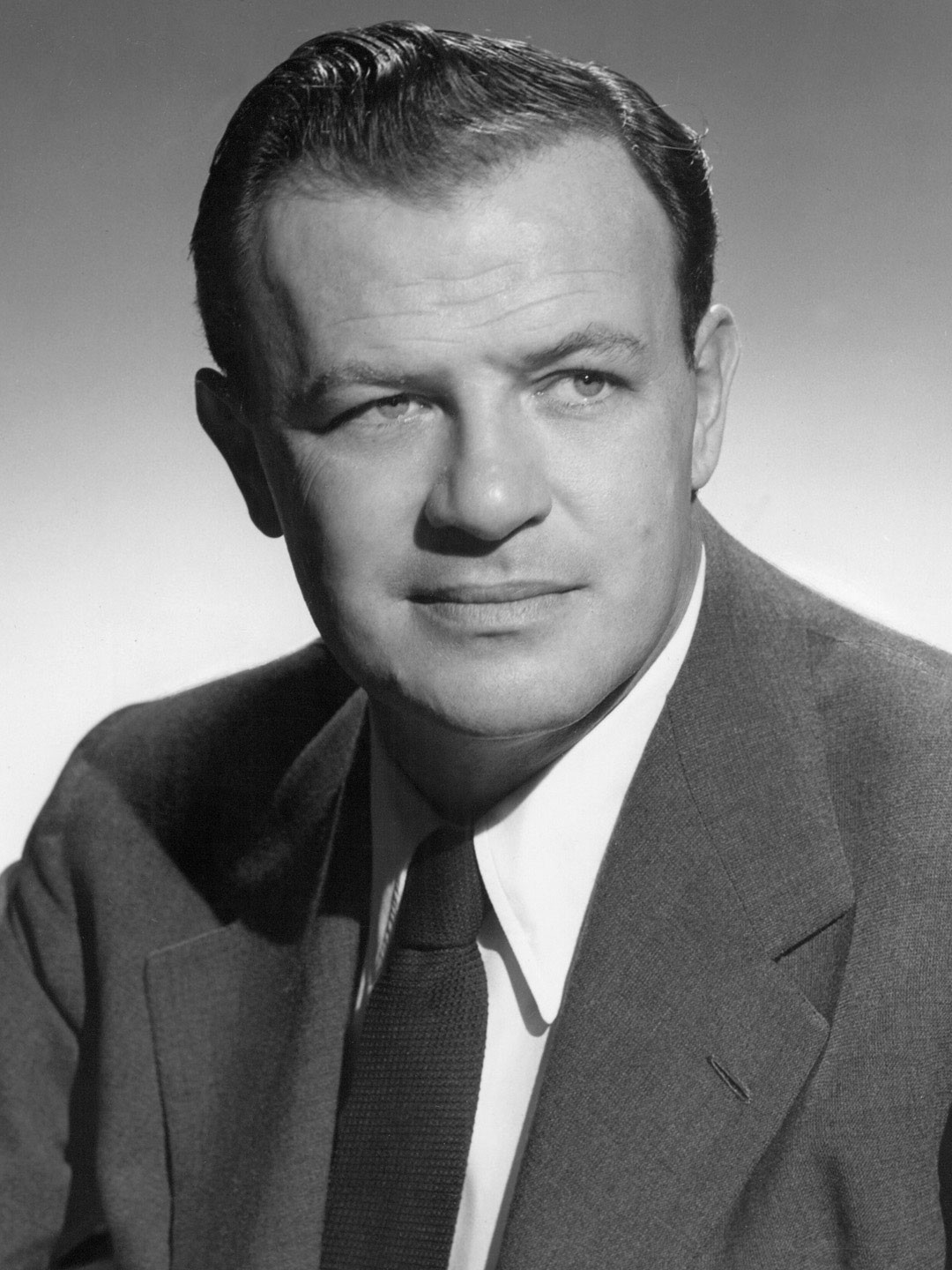 Joseph L. Mankiewicz Pictures | Rotten Tomatoes