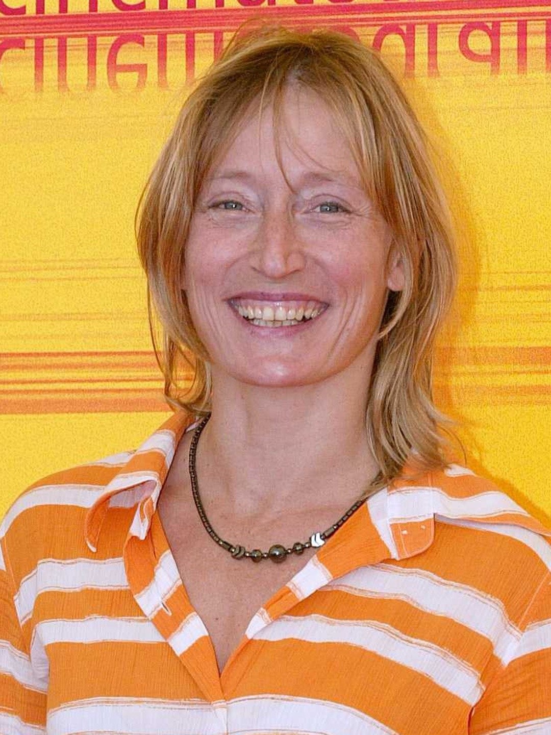 Marie Matheron Pictures | Rotten Tomatoes