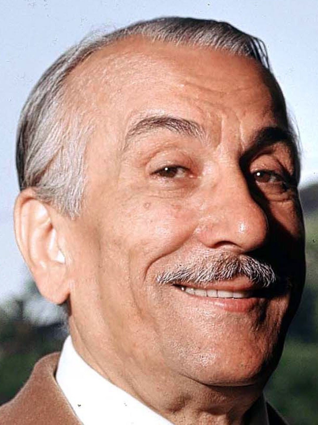 Peppino De Filippo Pictures | Rotten Tomatoes