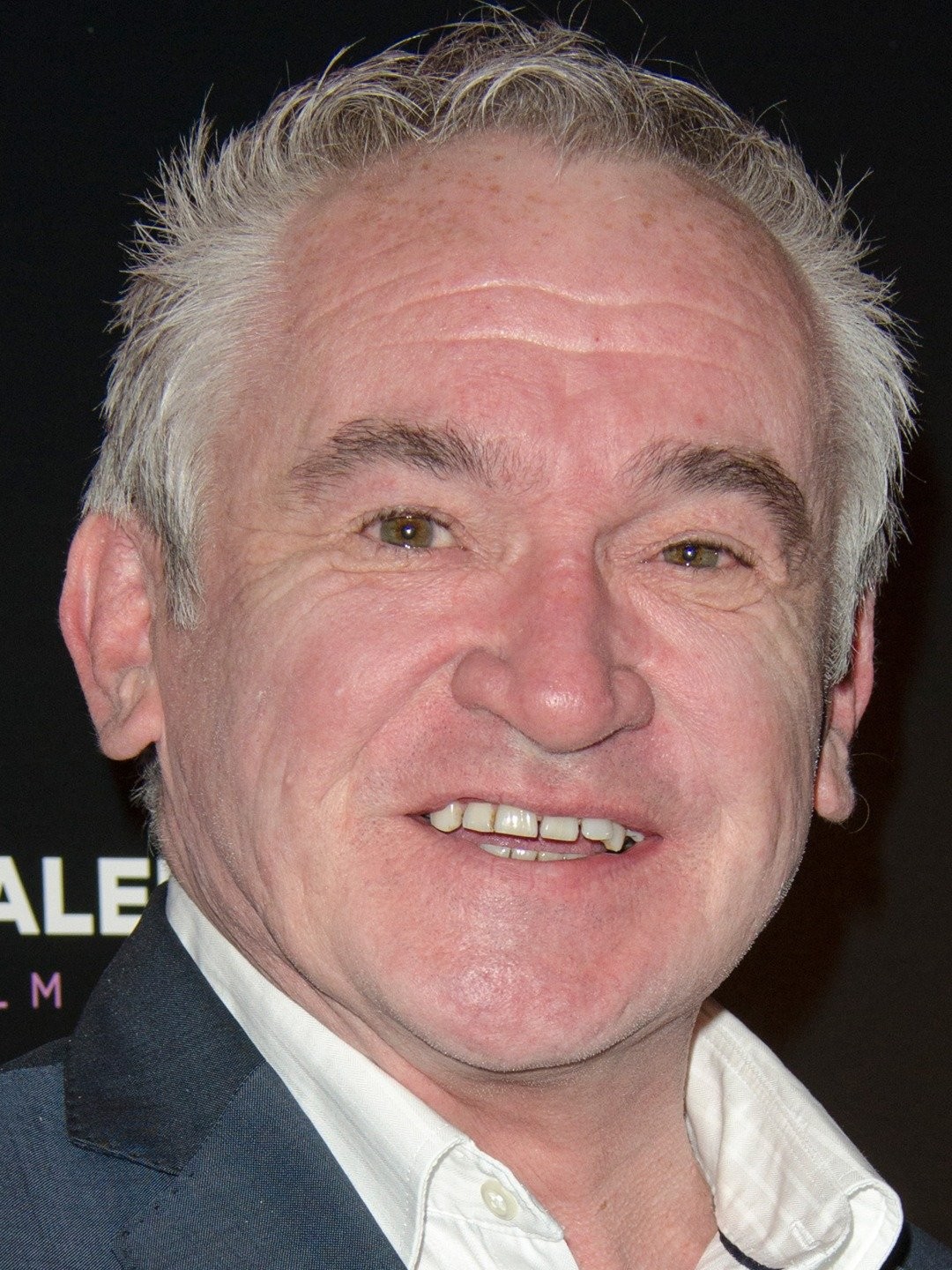 Paul Meston Pictures | Rotten Tomatoes