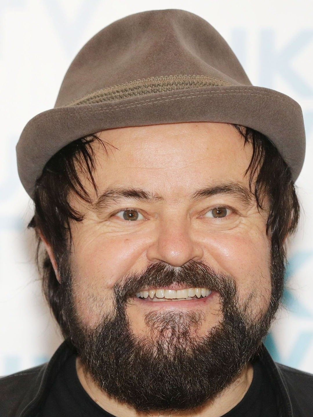 Kenneth Collard Pictures | Rotten Tomatoes