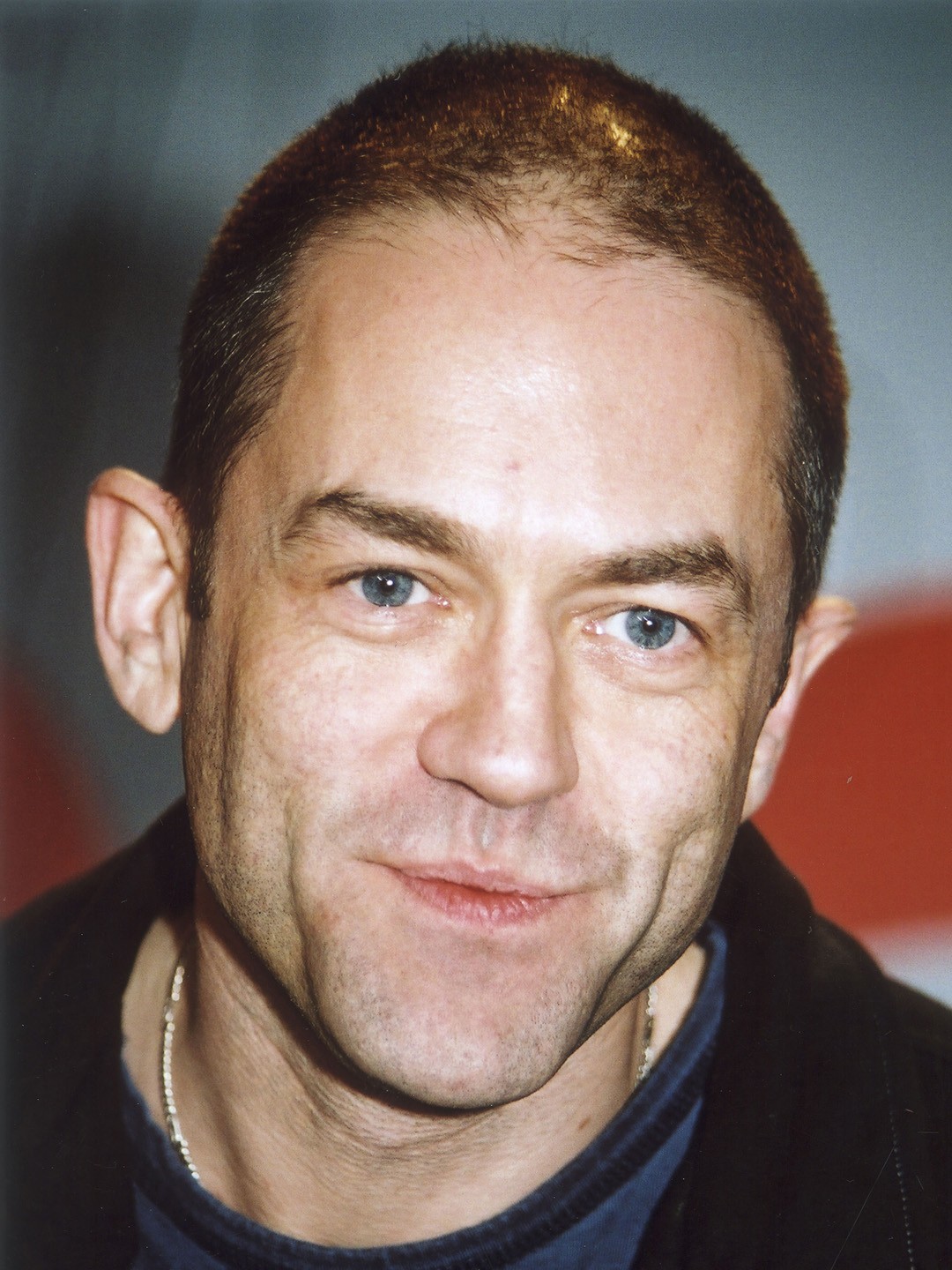Richard Kwietniowski Pictures | Rotten Tomatoes