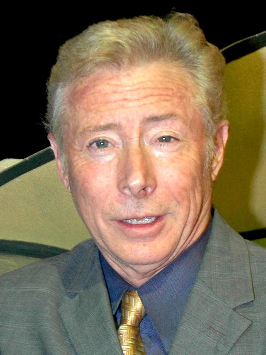 Arsenio Campos Pictures - Rotten Tomatoes