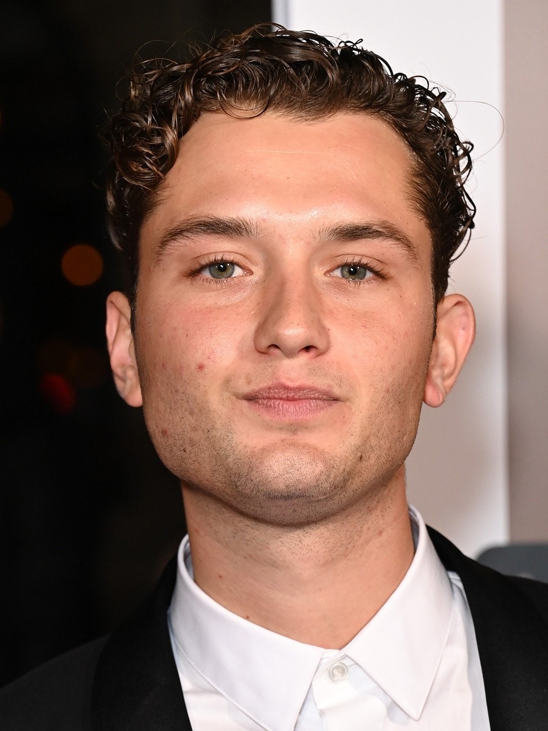 Rafferty Law Pictures | Rotten Tomatoes