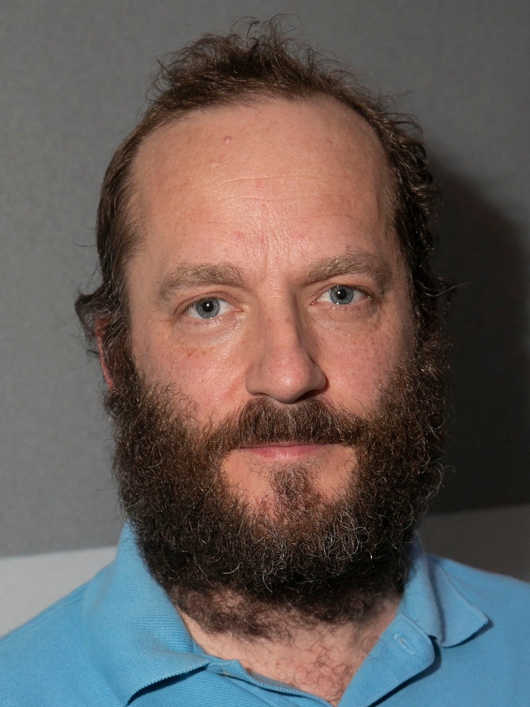 Rick Warden Pictures | Rotten Tomatoes