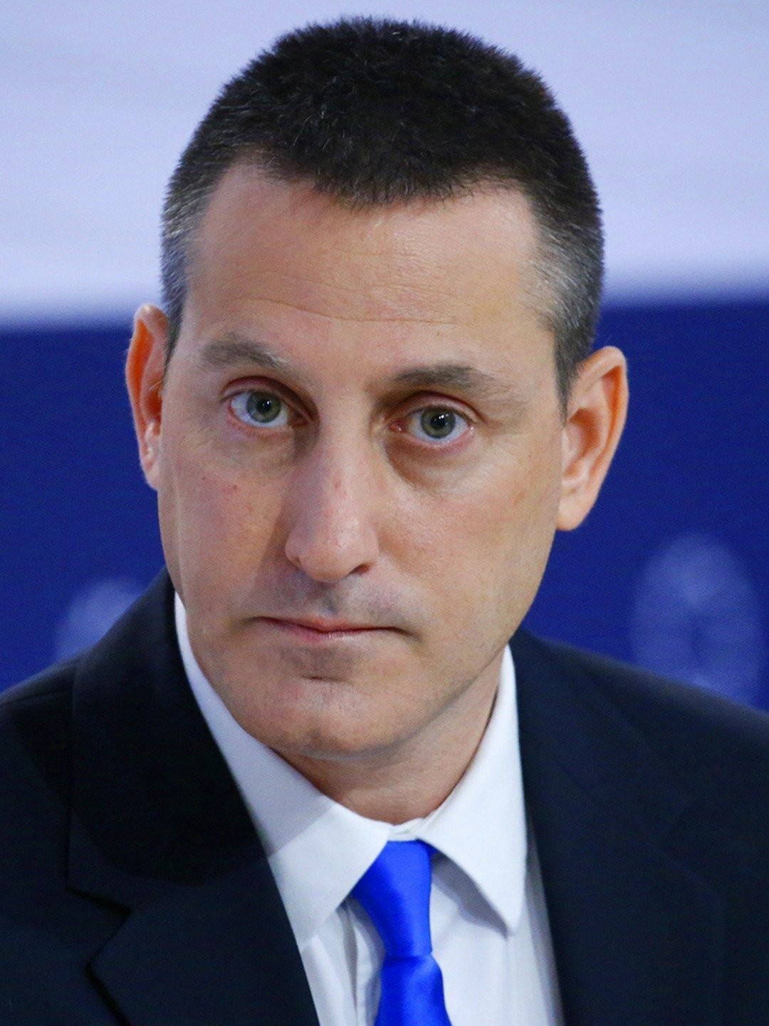 Barak Ravid Pictures | Rotten Tomatoes