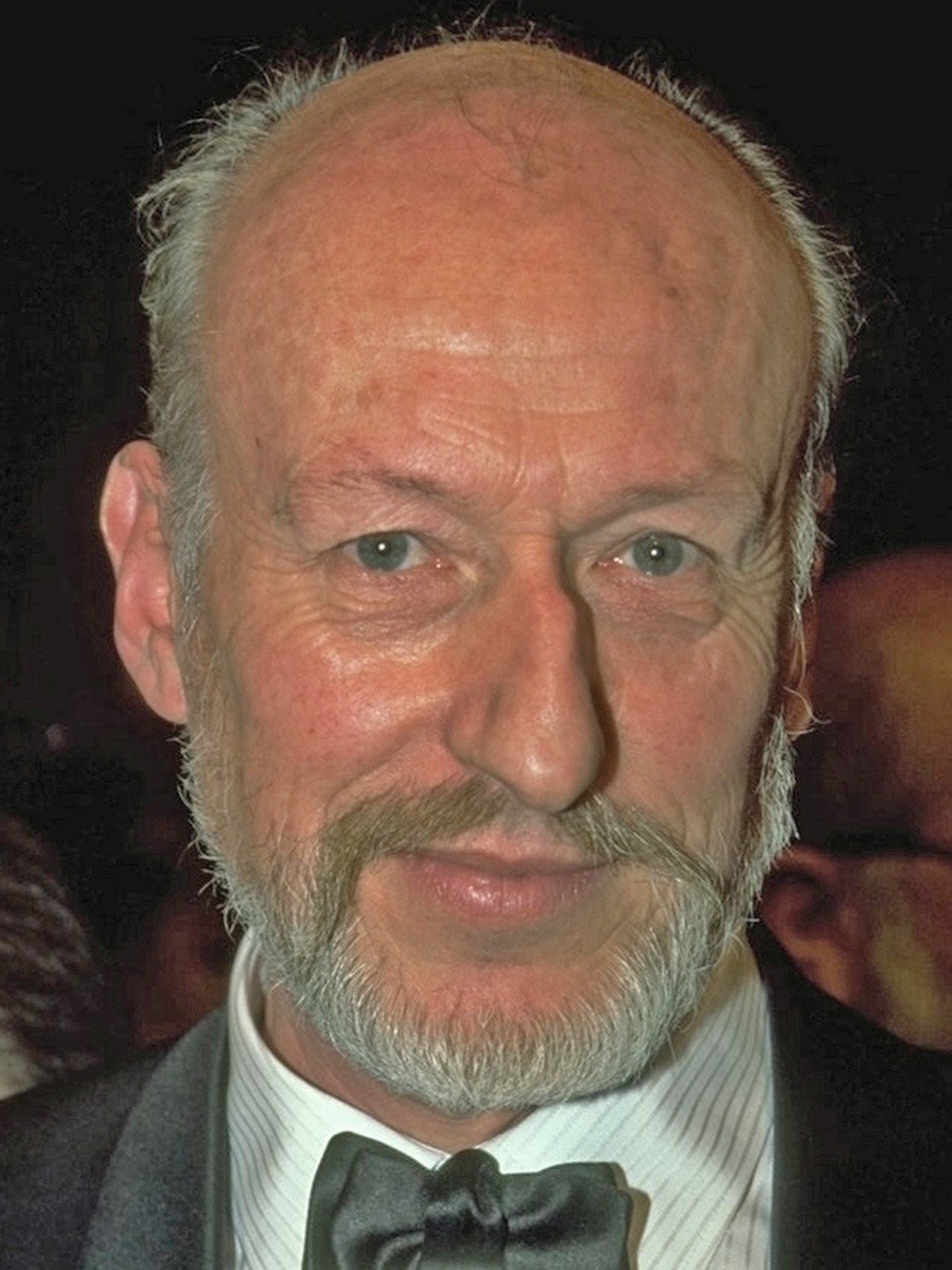 Vernon Dobtcheff Pictures | Rotten Tomatoes