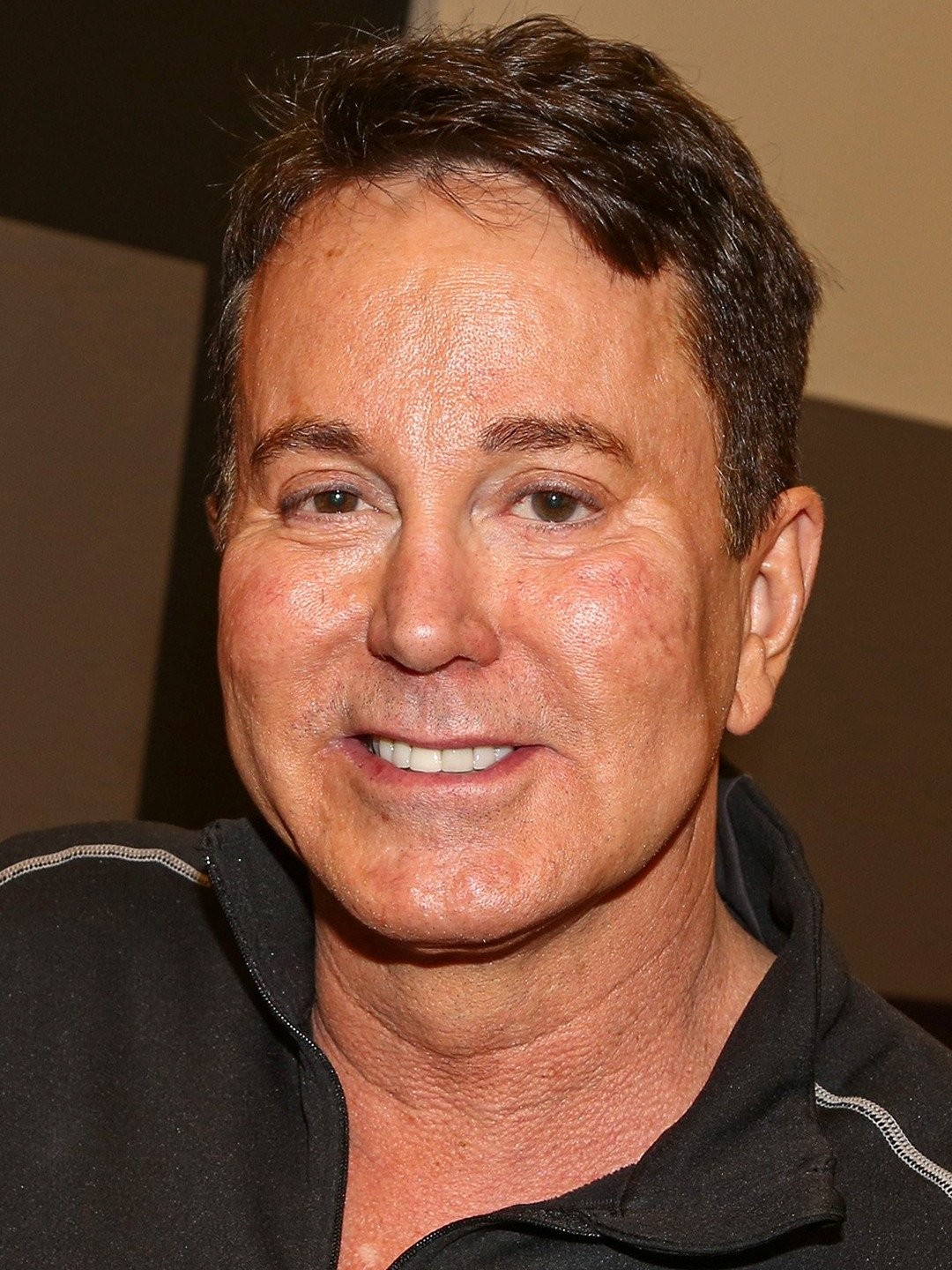 Davis Gaines Pictures | Rotten Tomatoes