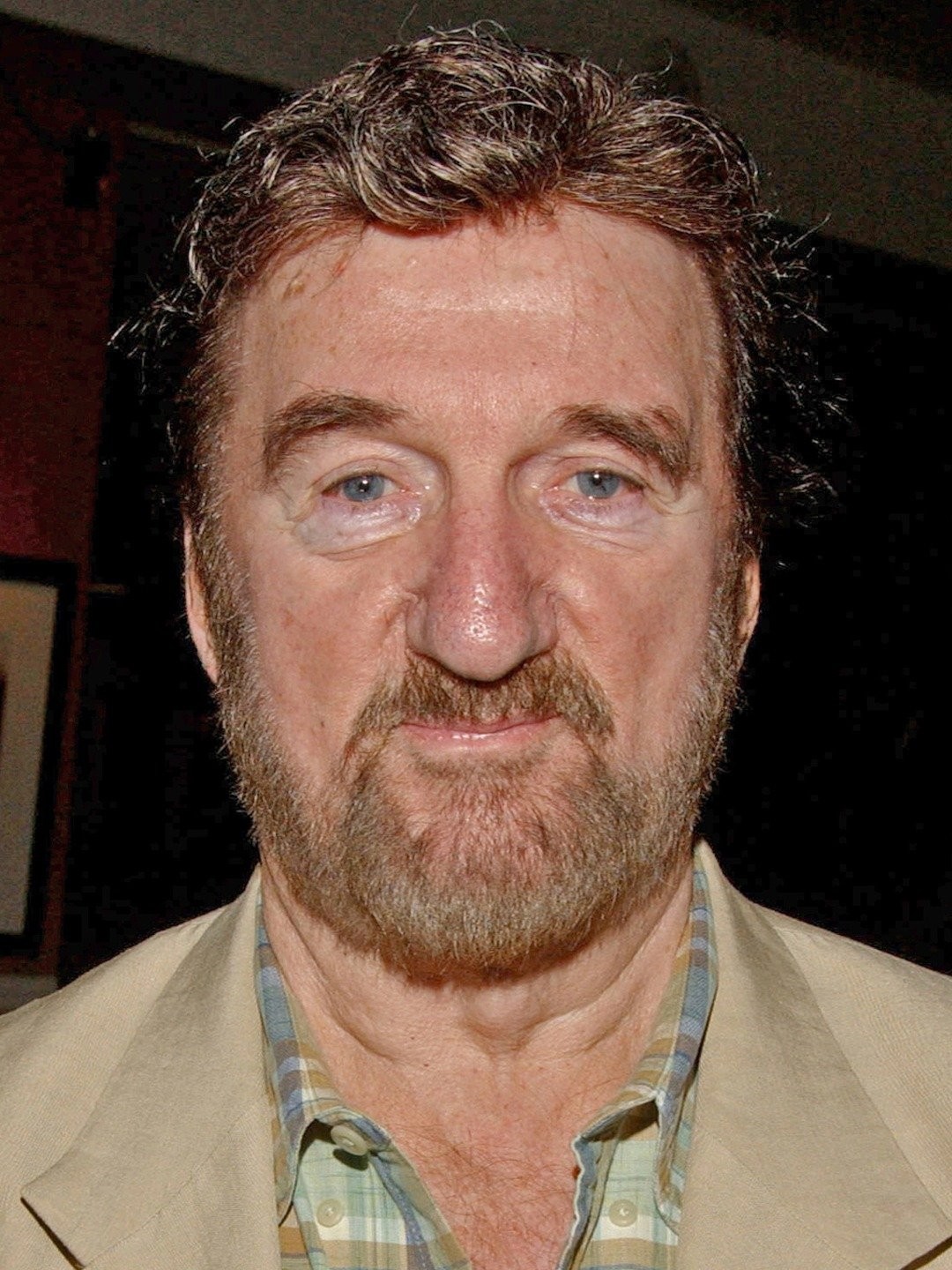 Shay Duffin Pictures | Rotten Tomatoes