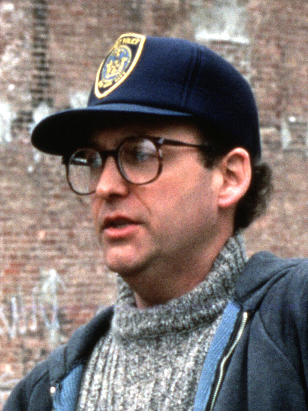 Tim Hunter Pictures | Rotten Tomatoes