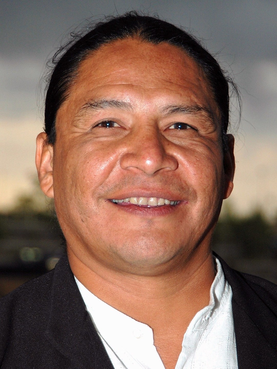 Steve Reevis Pictures | Rotten Tomatoes