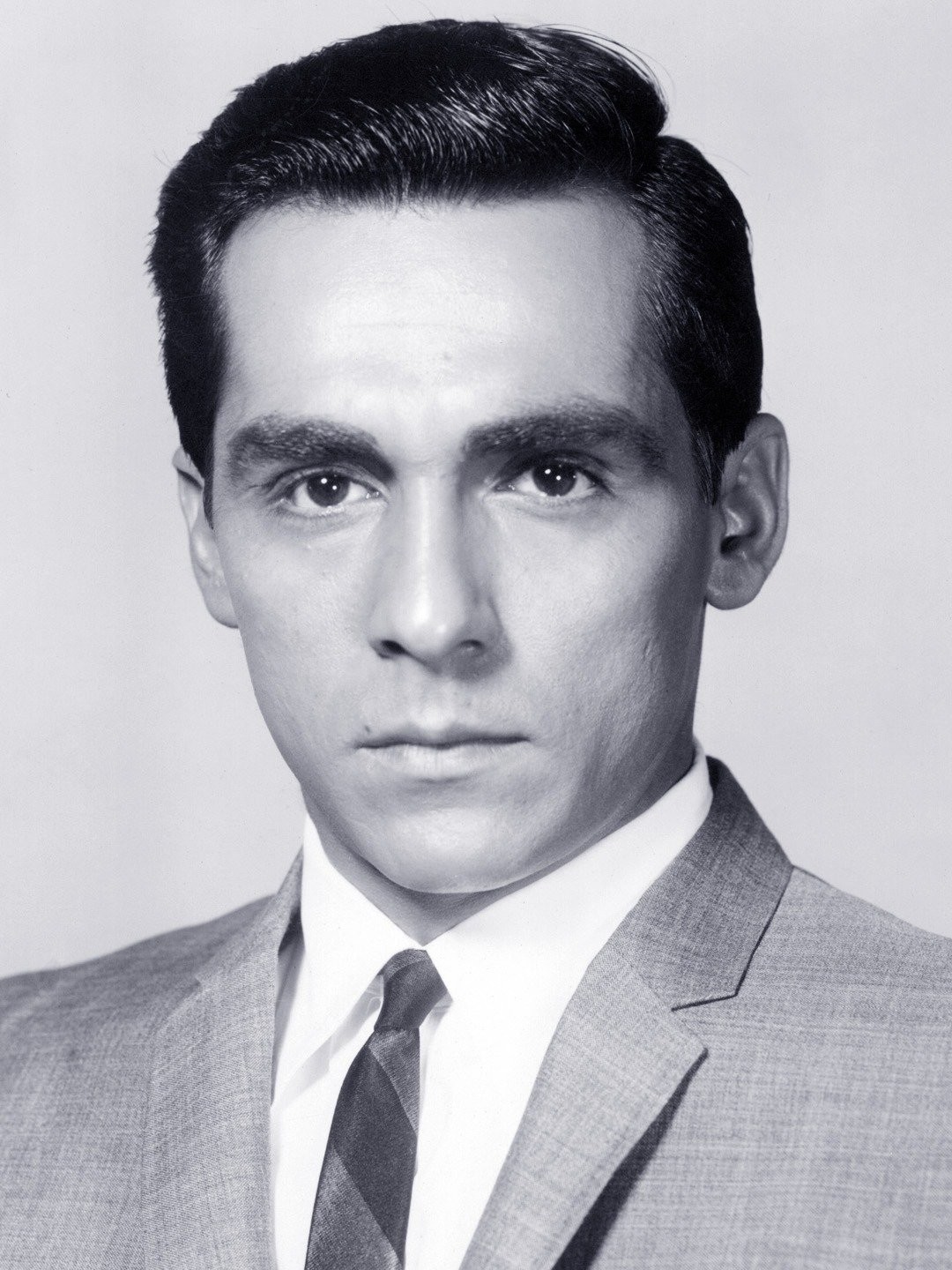 Perry Lopez Pictures | Rotten Tomatoes