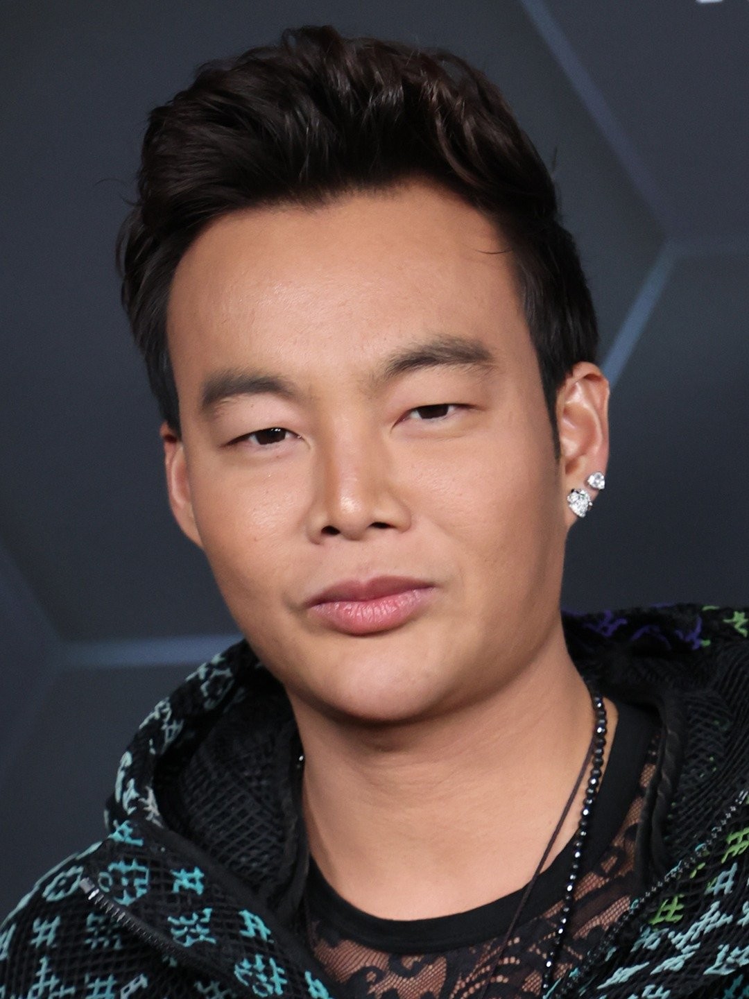 Kane Lim Pictures | Rotten Tomatoes