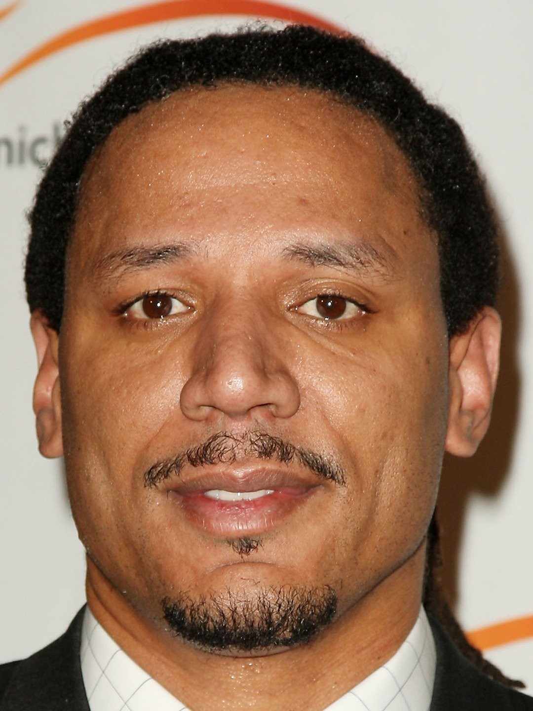 Brian Grant Pictures | Rotten Tomatoes