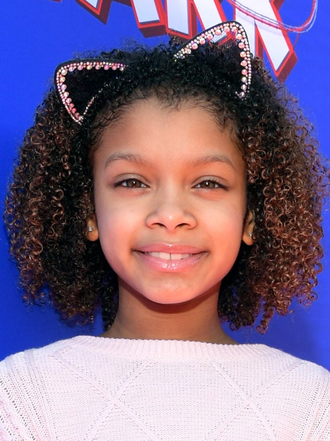 Dani Lane Pictures | Rotten Tomatoes