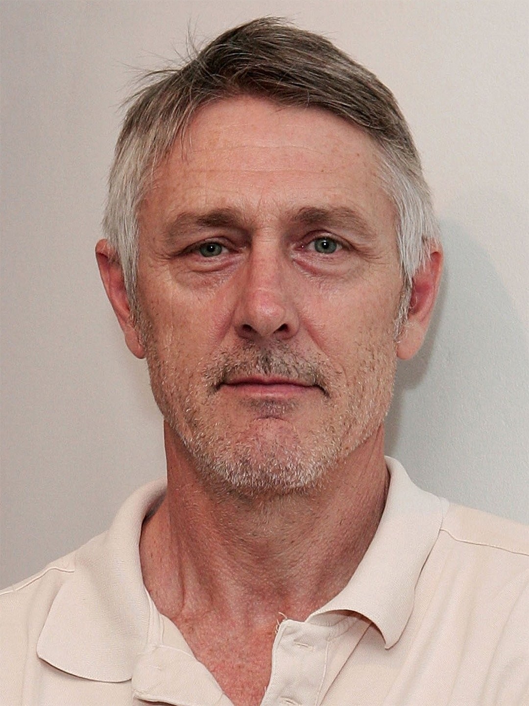 Geoff Morrell Pictures | Rotten Tomatoes