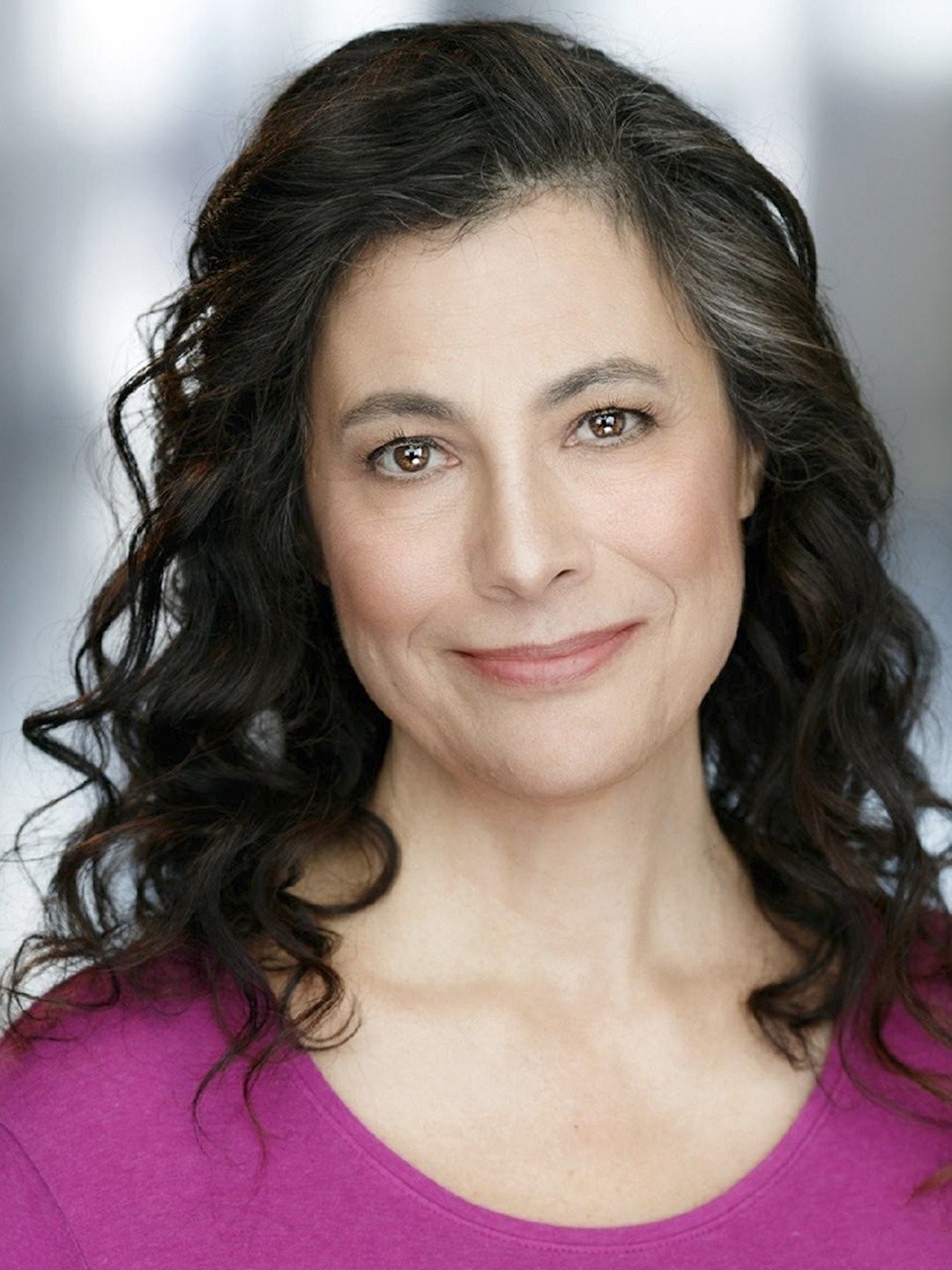 Jane Brucker Pictures | Rotten Tomatoes